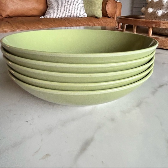 Oneida | Dining | Vintage Oneida Od Melmac Bowls | Poshmark